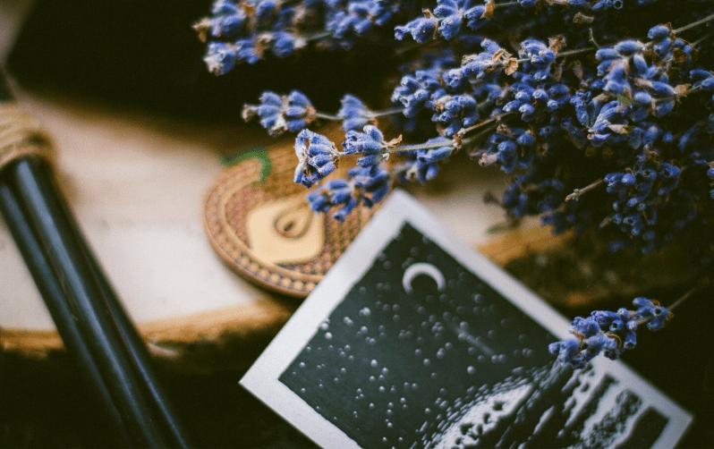 Cleansing and Protection Magic | College of Psychic Studies