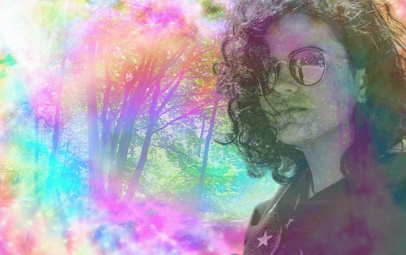 Remote Viewing to Unlock your Intuition | College of Psychic Studies