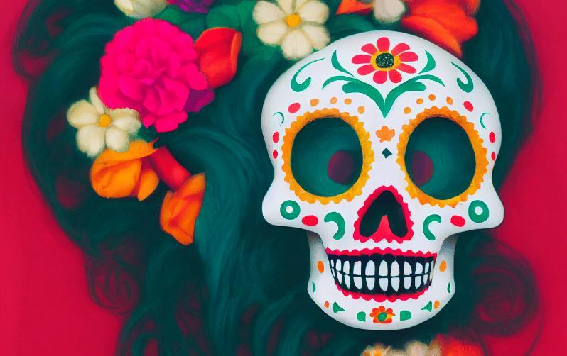 October Magic and Folklore for the Thinning of the Veil | College of ...