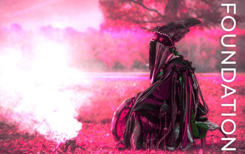 Deepening with the Spirit Doctors and Spirit World | College of Psychic ...