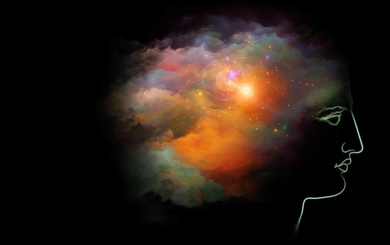 Perfect Mediumship | College of Psychic Studies