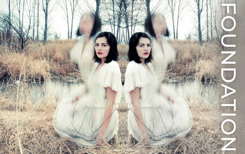 How to Become a Medium - The Next Steps | College of Psychic Studies