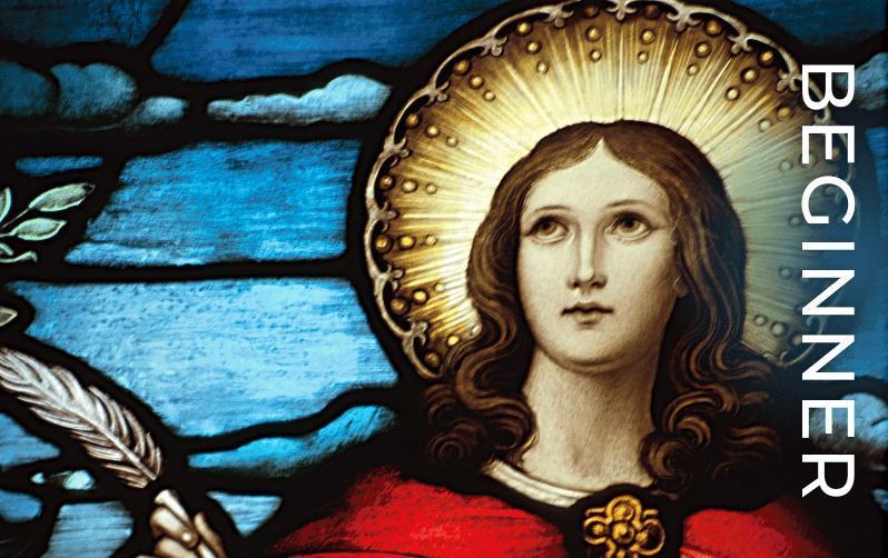 College of Psychic Studies Courses | Find A Course Today