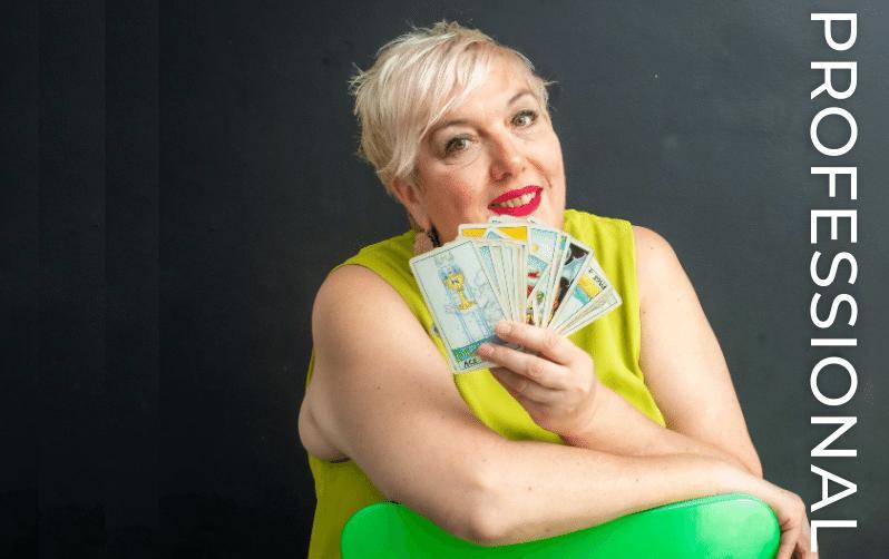 College of Psychic Studies Courses | Find A Course Today