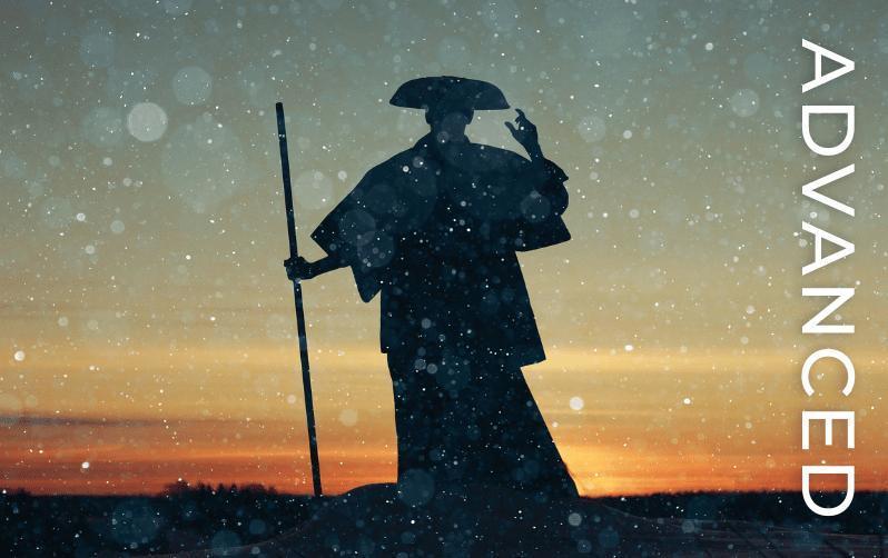 College of Psychic Studies Courses | Find A Course Today