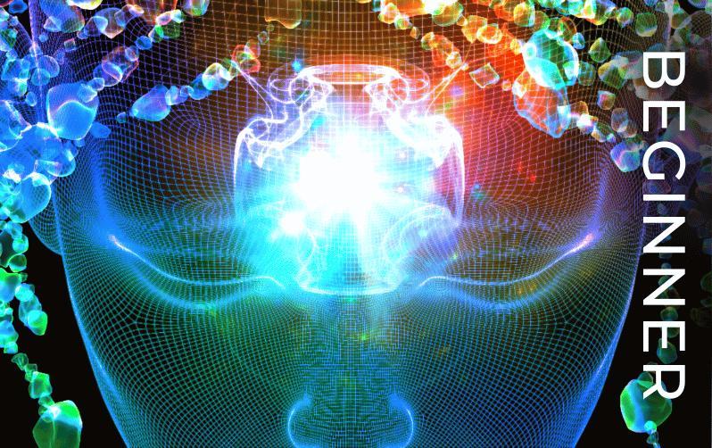 College of Psychic Studies Courses | Find A Course Today