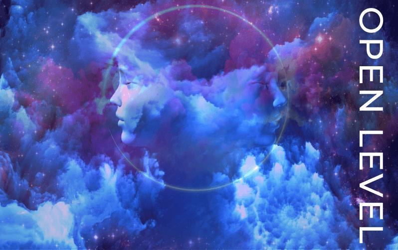 College of Psychic Studies Courses | Find A Course Today