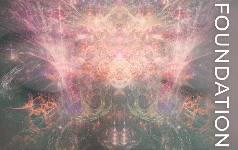 College of Psychic Studies Courses | Find A Course Today