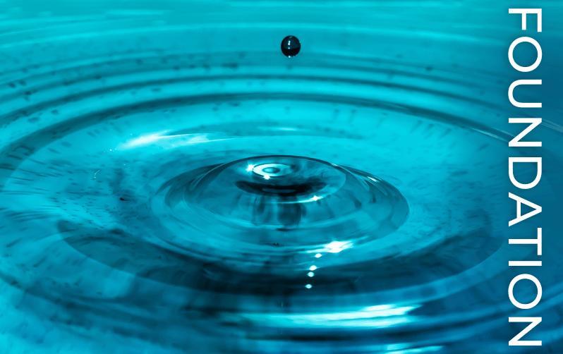 College of Psychic Studies Courses | Find A Course Today