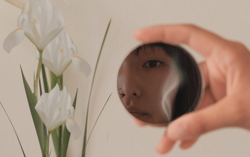 How To Use Black Obsidian Mirrors for Scrying | College of Psychic Studies