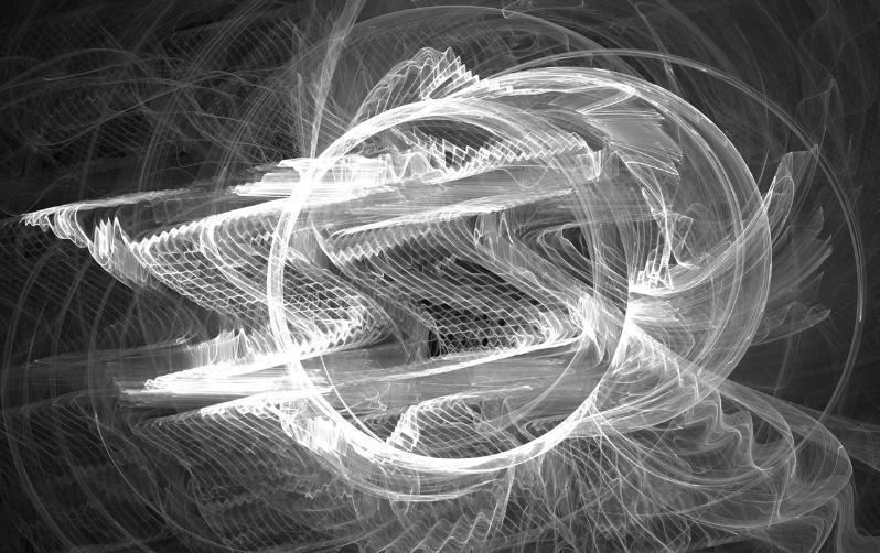 Psychic Attack and Challenging Energies | College of Psychic Studies