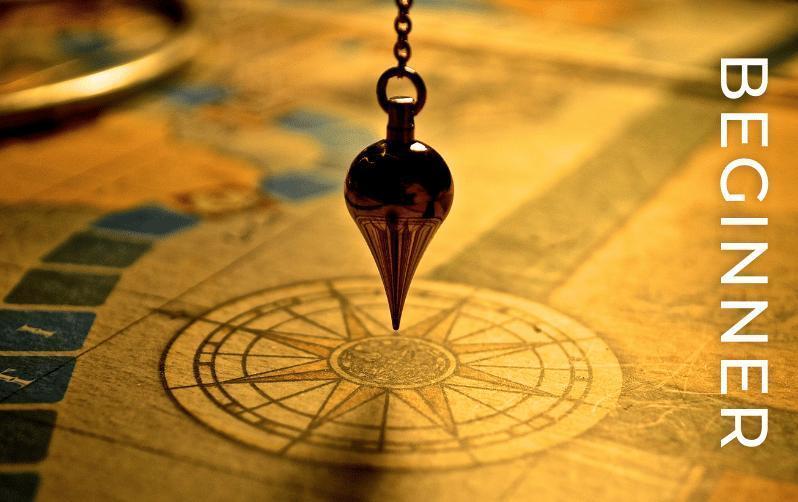 College of Psychic Studies Courses | Find A Course Today