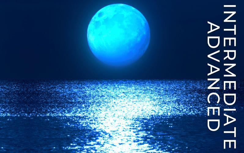 College of Psychic Studies Courses | Find A Course Today