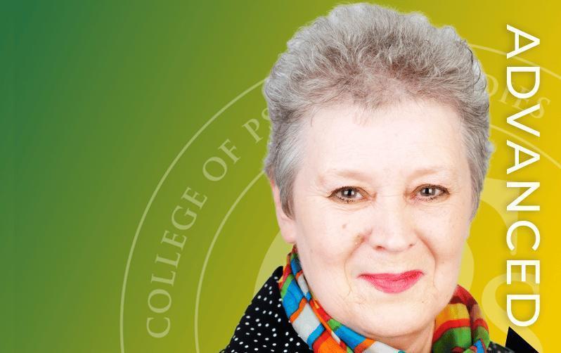 College of Psychic Studies Courses | Find A Course Today