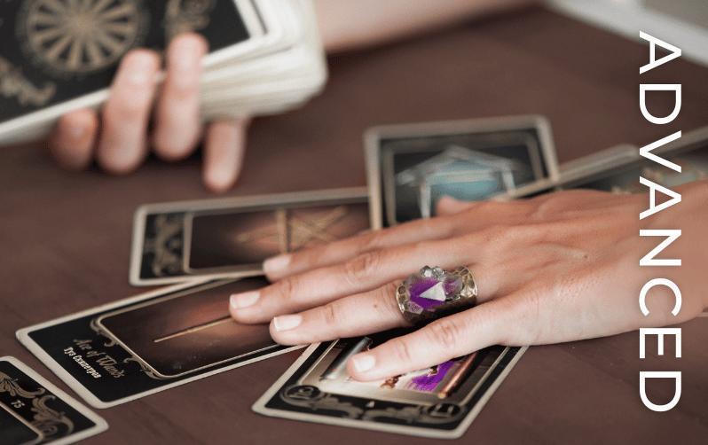 College of Psychic Studies Courses | Find A Course Today