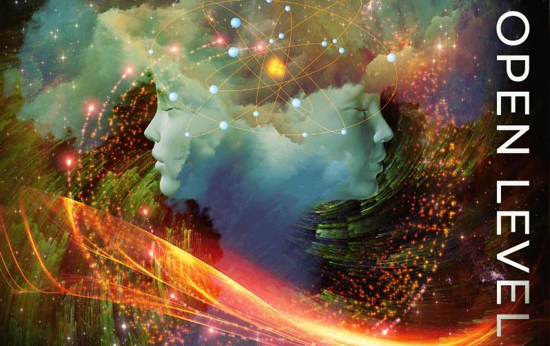 College of Psychic Studies Courses | Find A Course Today