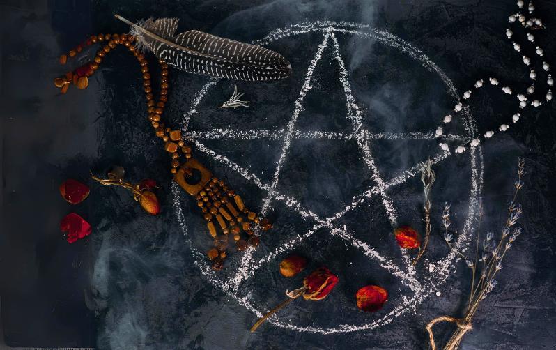 Workshops | The College of Psychic Studies