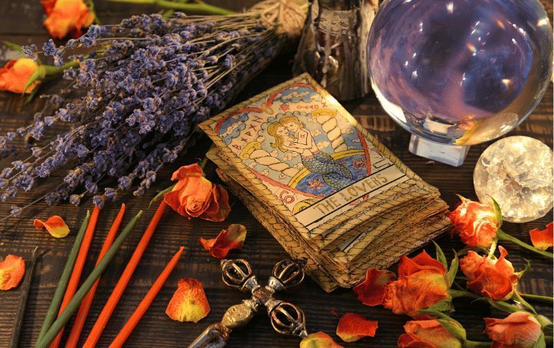 Workshops | The College of Psychic Studies