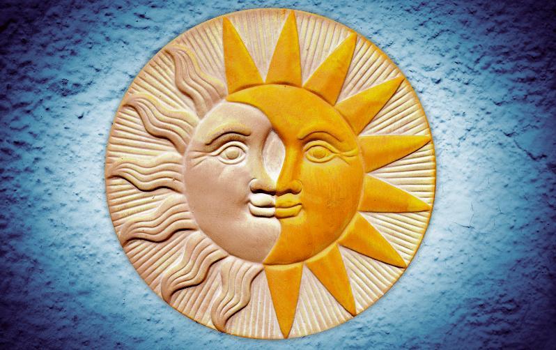 Workshops | The College of Psychic Studies