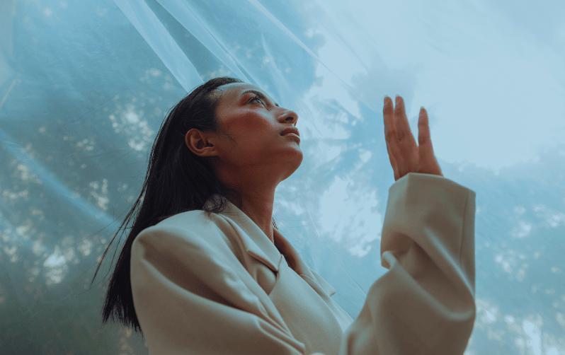 Workshops | The College of Psychic Studies