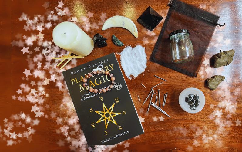 Workshops | The College of Psychic Studies