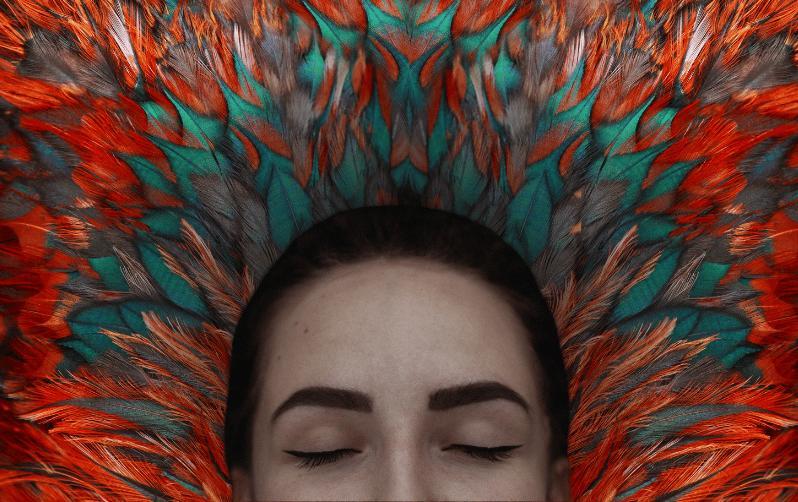 Workshops | The College of Psychic Studies