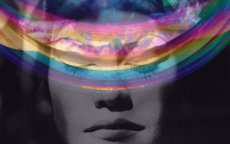 Workshops | The College of Psychic Studies