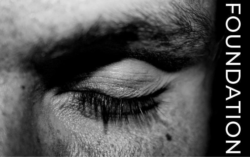 College of Psychic Studies Courses | Find A Course Today