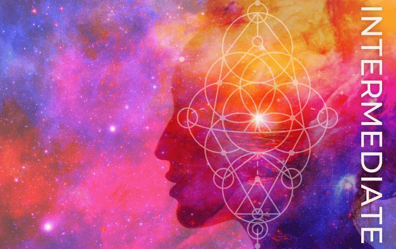 College of Psychic Studies Courses | Find A Course Today