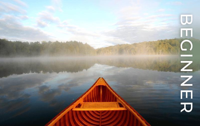 College of Psychic Studies Courses | Find A Course Today