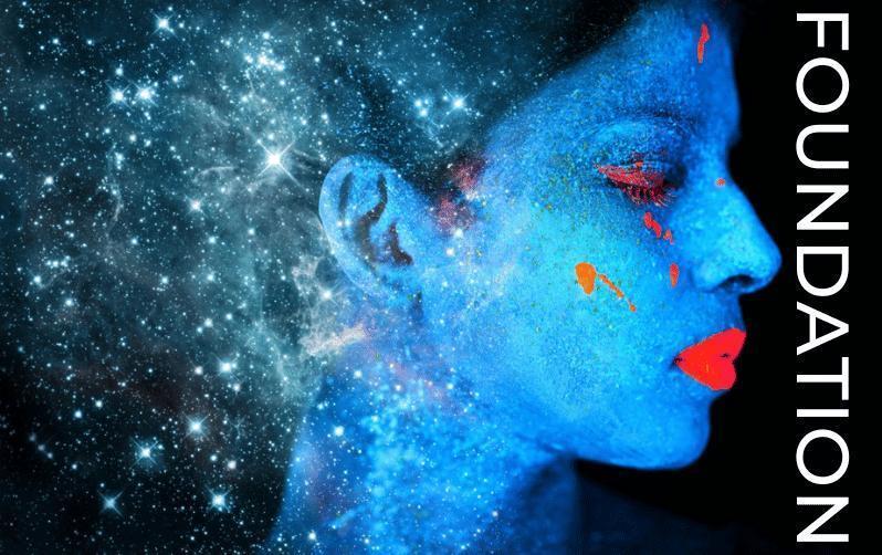 College of Psychic Studies Courses | Find A Course Today