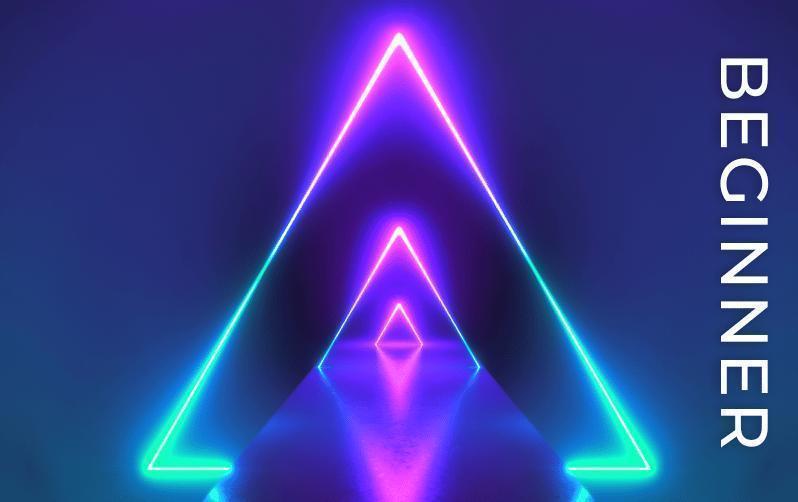 College of Psychic Studies Courses | Find A Course Today