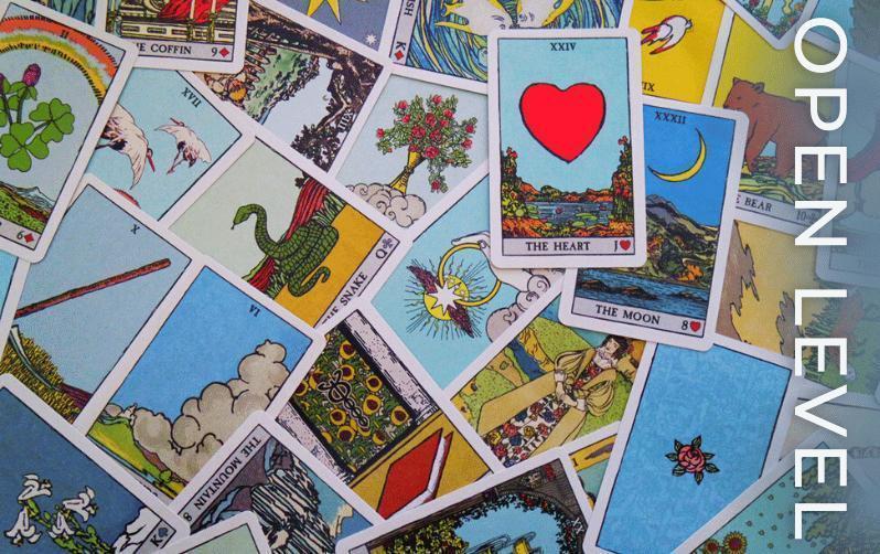 College of Psychic Studies Courses | Find A Course Today