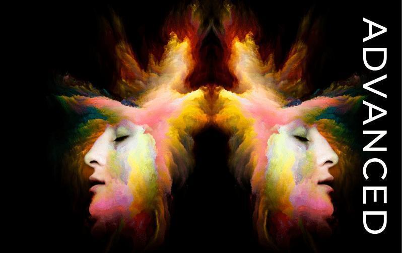 College of Psychic Studies Courses | Find A Course Today