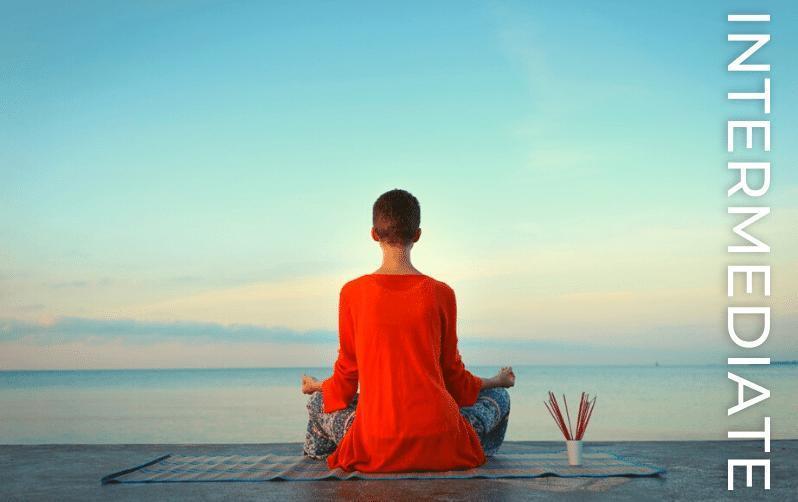 College of Psychic Studies Courses | Find A Course Today