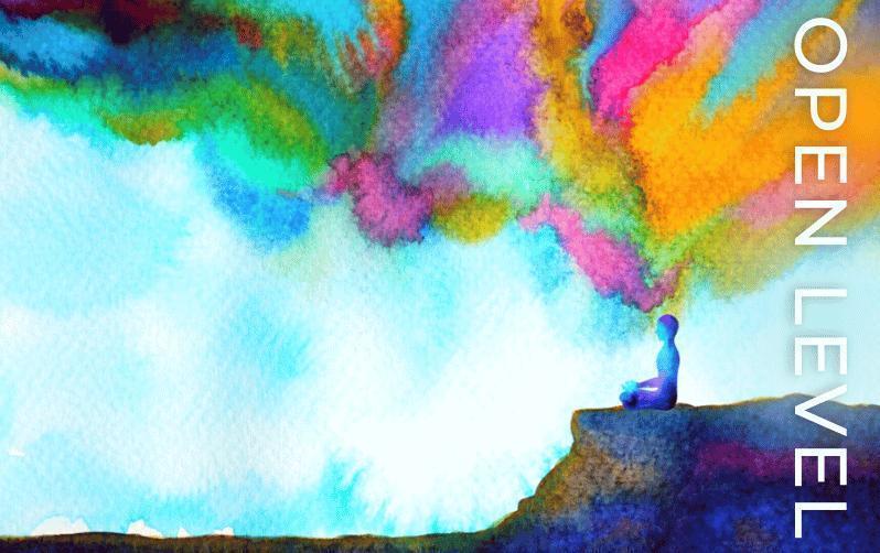 College of Psychic Studies Courses | Find A Course Today