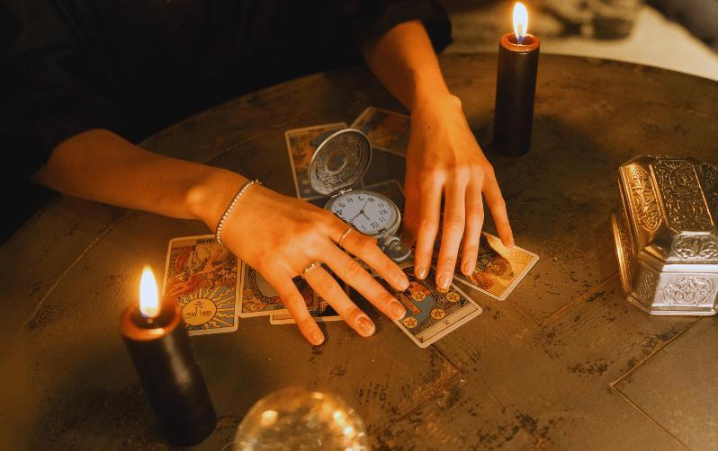 Workshops | The College of Psychic Studies