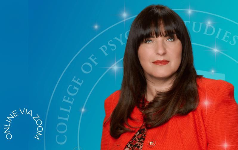 Workshops | The College of Psychic Studies