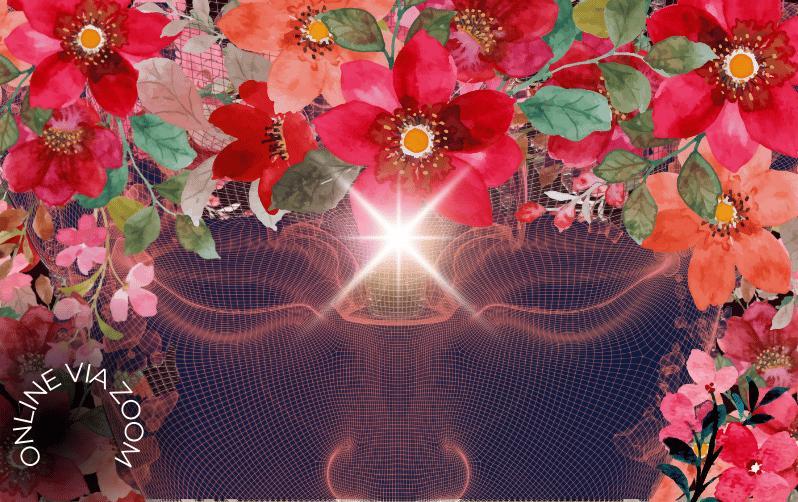 What's On | The College of Psychic Studies