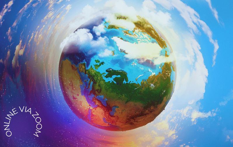 Workshops | The College of Psychic Studies