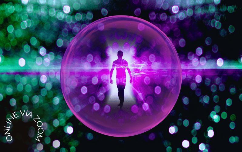 Workshops | The College of Psychic Studies