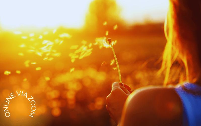 Connecting to Spirit Guides for Beginners | College of Psychic Studies