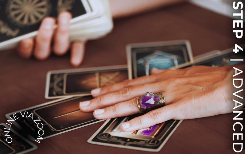 College of Psychic Studies Courses | Find A Course Today