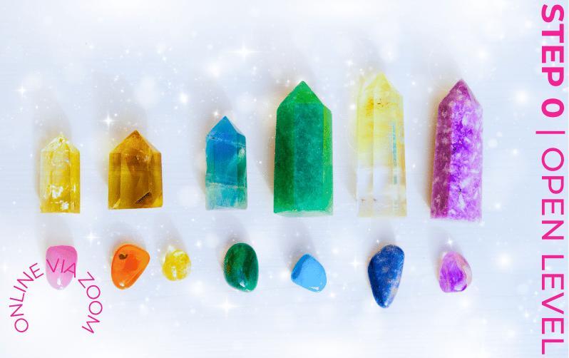 College of Psychic Studies Courses | Find A Course Today