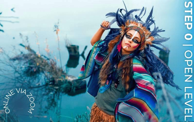 College of Psychic Studies Courses | Find A Course Today