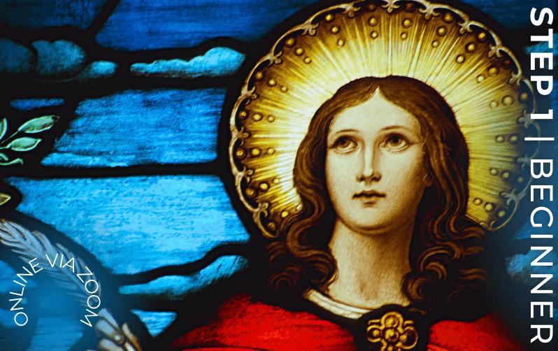 College of Psychic Studies Courses | Find A Course Today