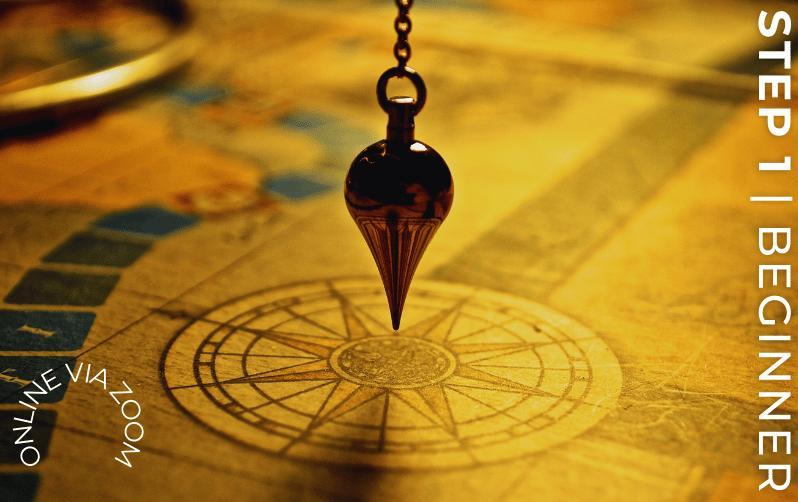 College of Psychic Studies Courses | Find A Course Today