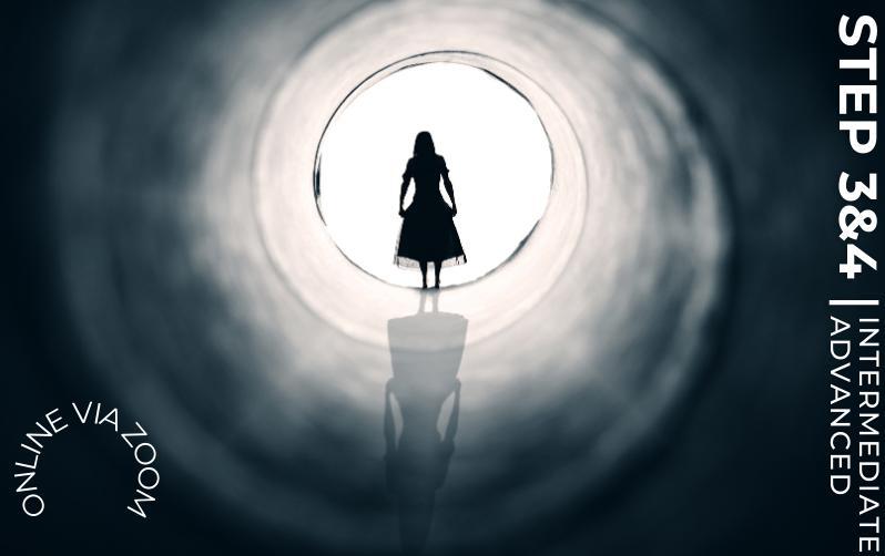 College of Psychic Studies Courses | Find A Course Today