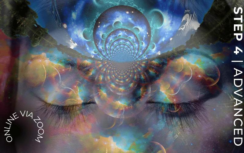 Psychic Mediumship for Mediums | College of Psychic Studies