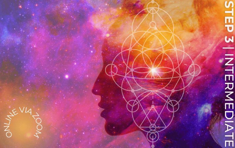 College of Psychic Studies Courses | Find A Course Today